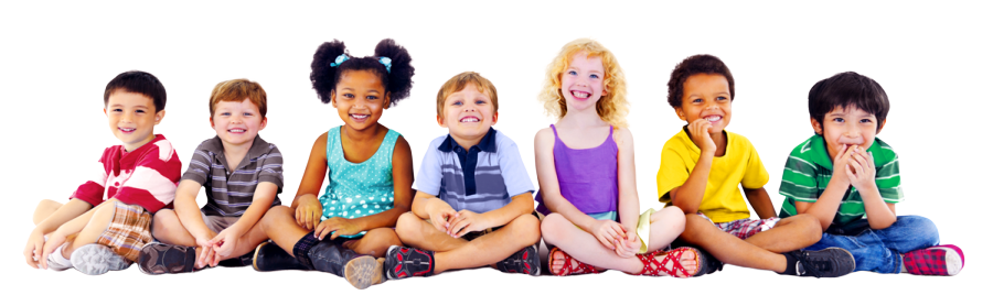 KidzRebound | Caring for young minds